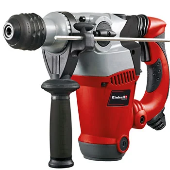 Einhell čekić bušilica set RT-RH 32 Kit - Super alati