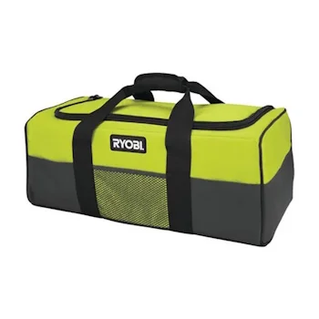 Ryobi torba za alat 25l RTB01 - Super alati