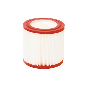 Stanley filter uložak za usisivače 41864 - Super alati