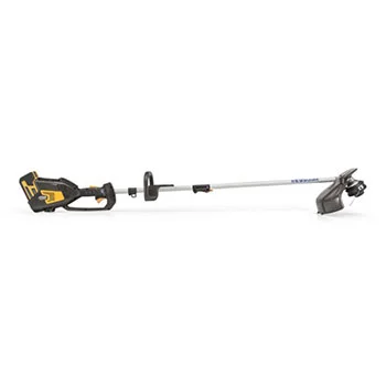 Stiga akumulatorski trimer SBC 48 AE 9287 - Super alati