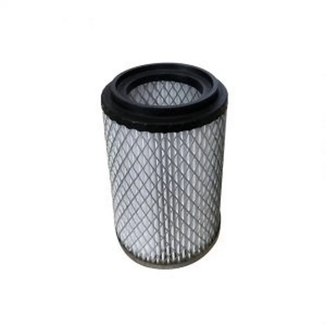 AR Blue Clean filter za usisivač za pepeo E15 1000W 15 LIT 3060050 ...